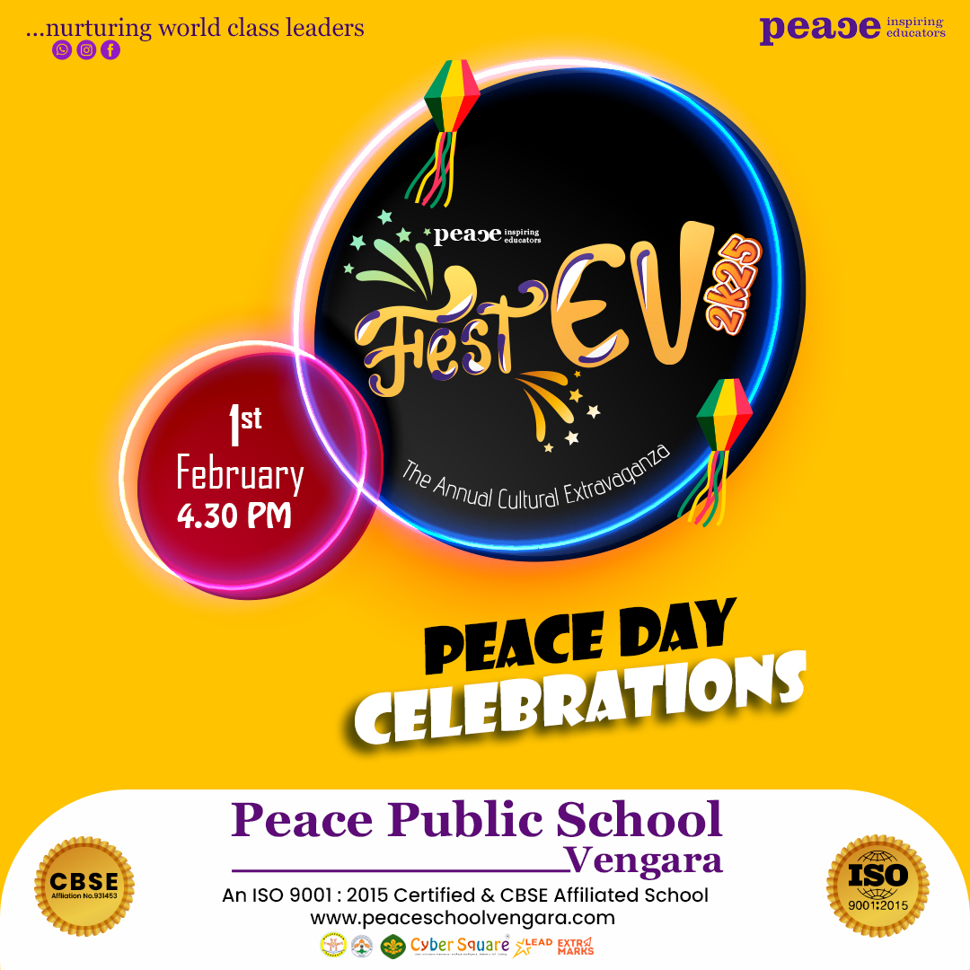 Mohammed Banish — Portfolio