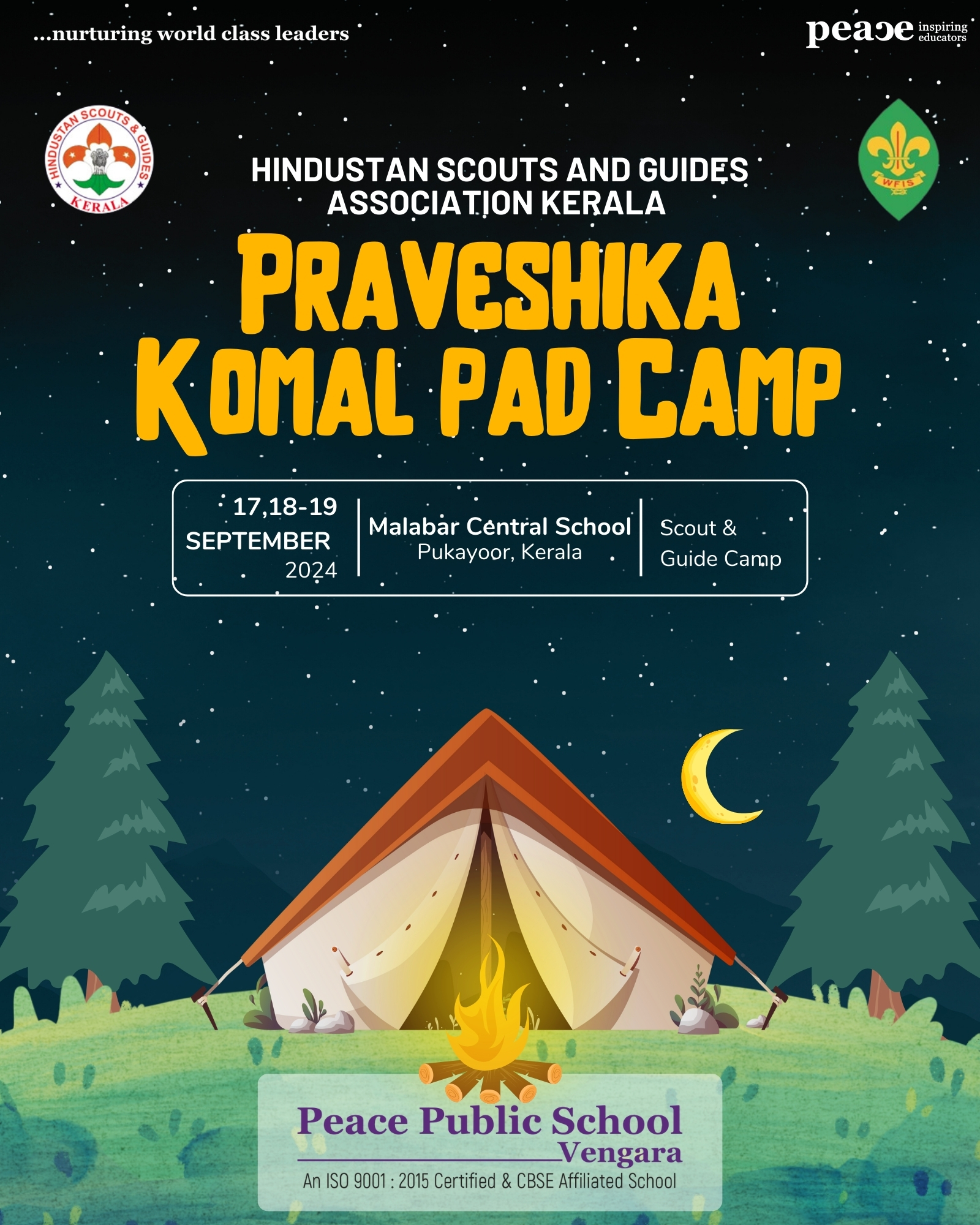 Mohammed Banish — Portfolio